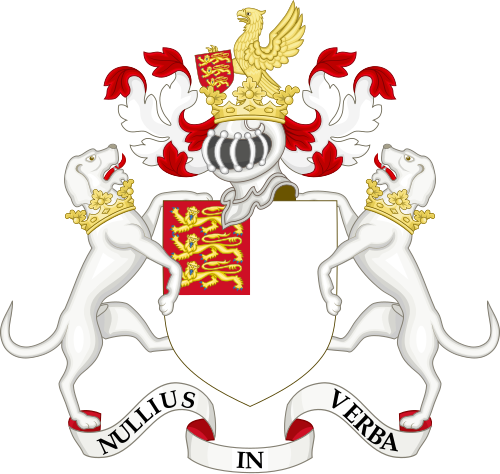 (1660) 🇬🇧 Fundação da Royal Society :: Portal Masonica