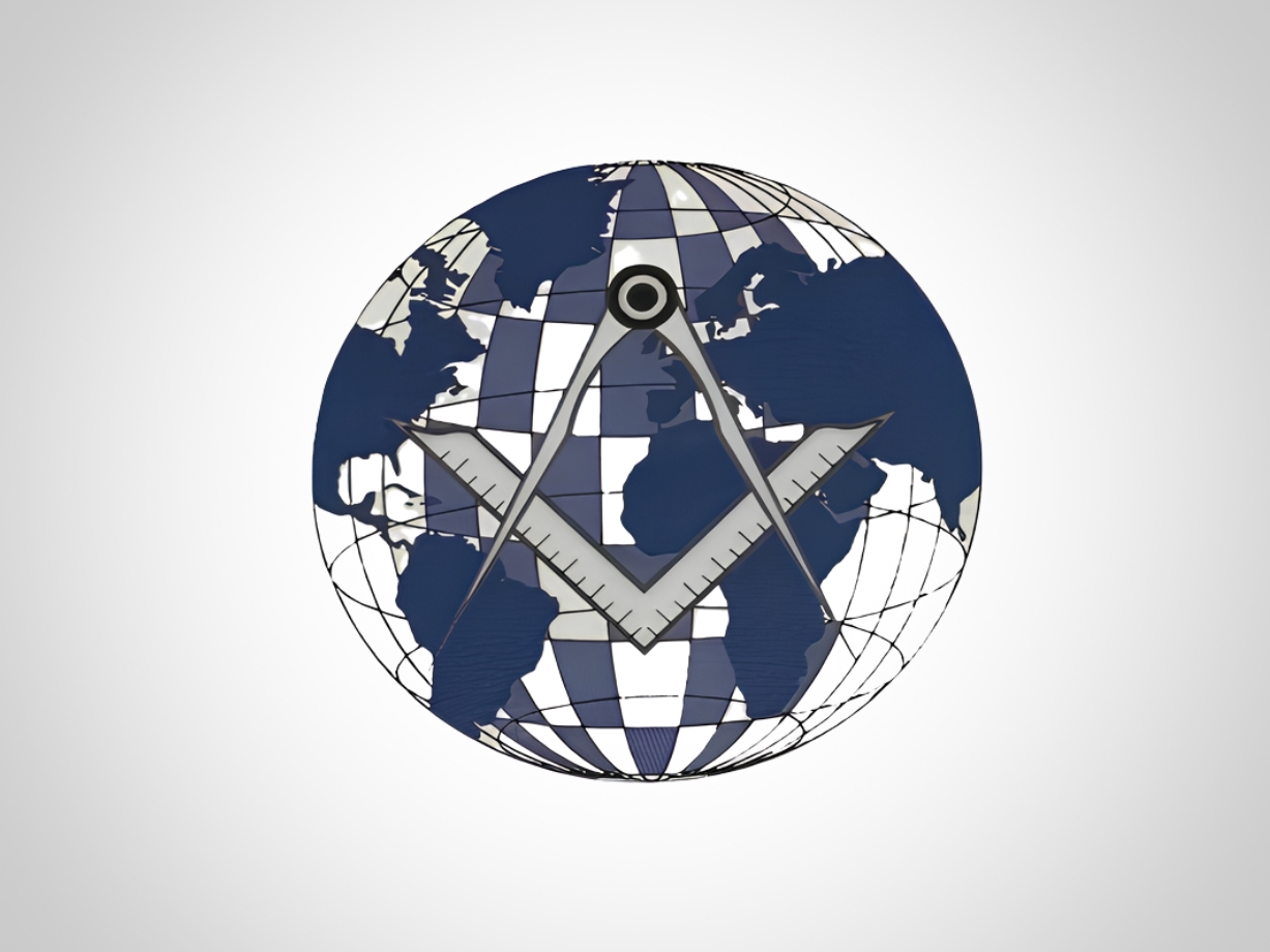 Histórico encontro em Paris: o Grande Oriente da Suíça assina carta de ...